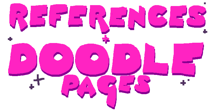 BEACH COMMISSIONS PAGE