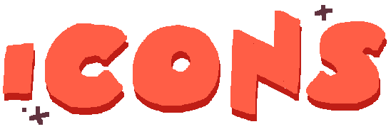 BEACH COMMISSIONS PAGE