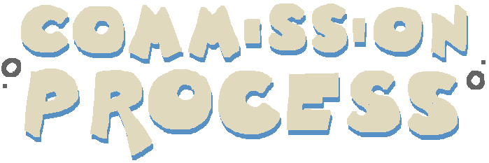 BEACH COMMISSIONS PAGE