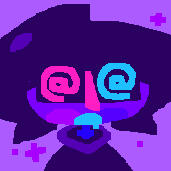 BEACH COMMISSIONS PAGE